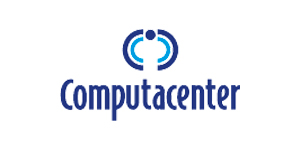 The Best It Companies in the UK - Find A Top Provider